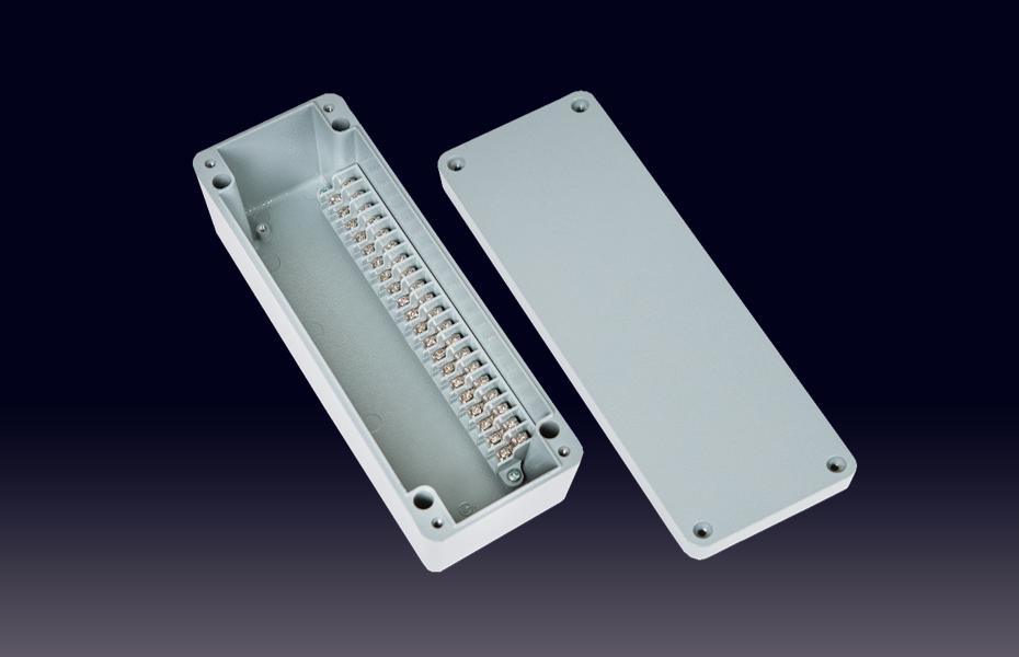 BC-ALS-20PT2 | Products | BOXCO Inc.