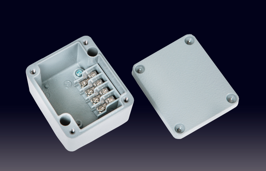 BC-ALS-4PT | Products | BOXCO Inc.