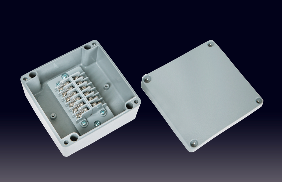 BC-ALS-12PT | Products | BOXCO Inc.