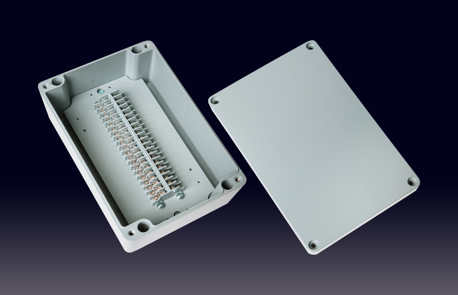 BC-ALS-40PT-162609 | Products | BOXCO Inc.